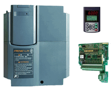 ABB ACS510变频器Modbus通讯参数的设置及调试-智能工控